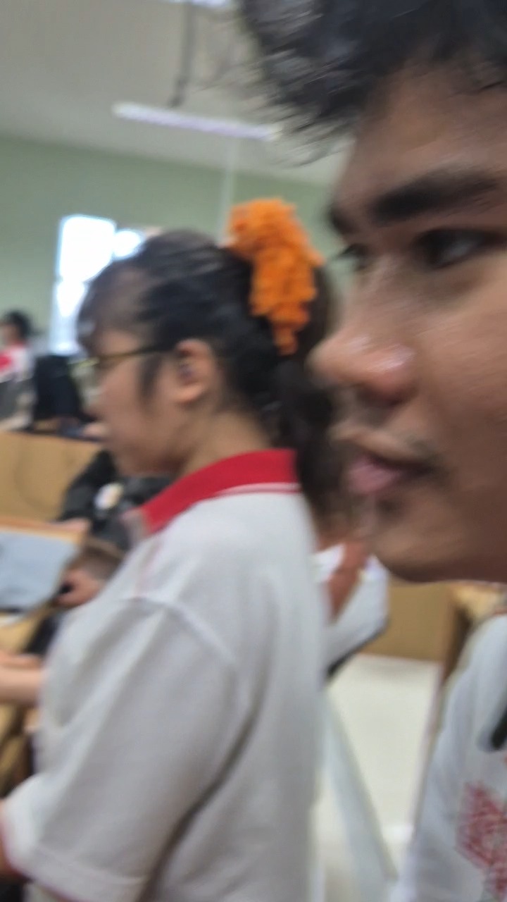 Project 101 (project-101-dzewq) - Roboflow Universe