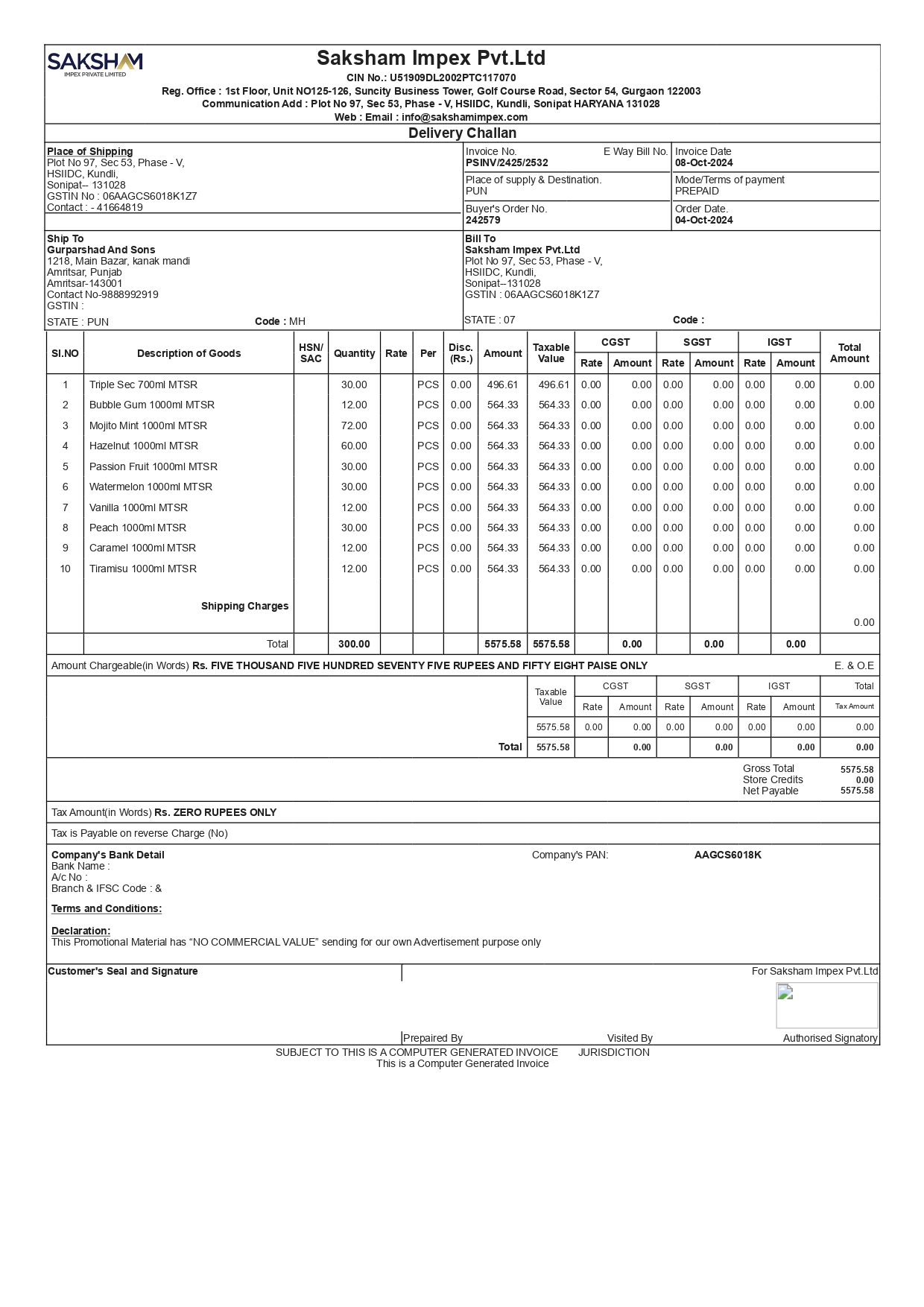 Siddharth Sharma (siddharth-sharma-ykphm) - Roboflow Universe
