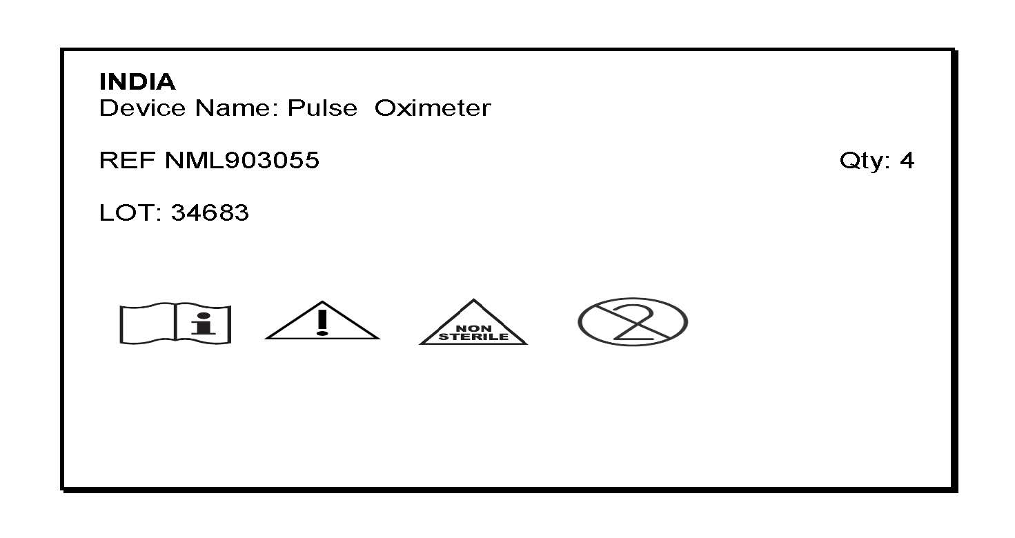 Customobjectdetection Object Detection Dataset V3 2022 11 23 603am By Custom Object Detection