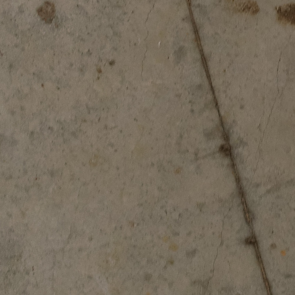 Crack 1000 Train Object Detection Dataset By New Workspace Hk52d