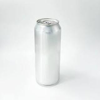 waste model Object Detection Dataset and Pre-Trained Model by haemin