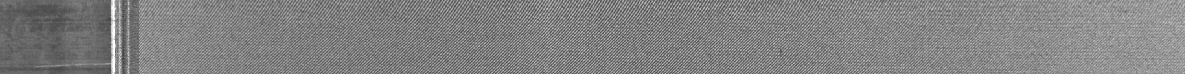 Defect_019 Object Detection Dataset by images
