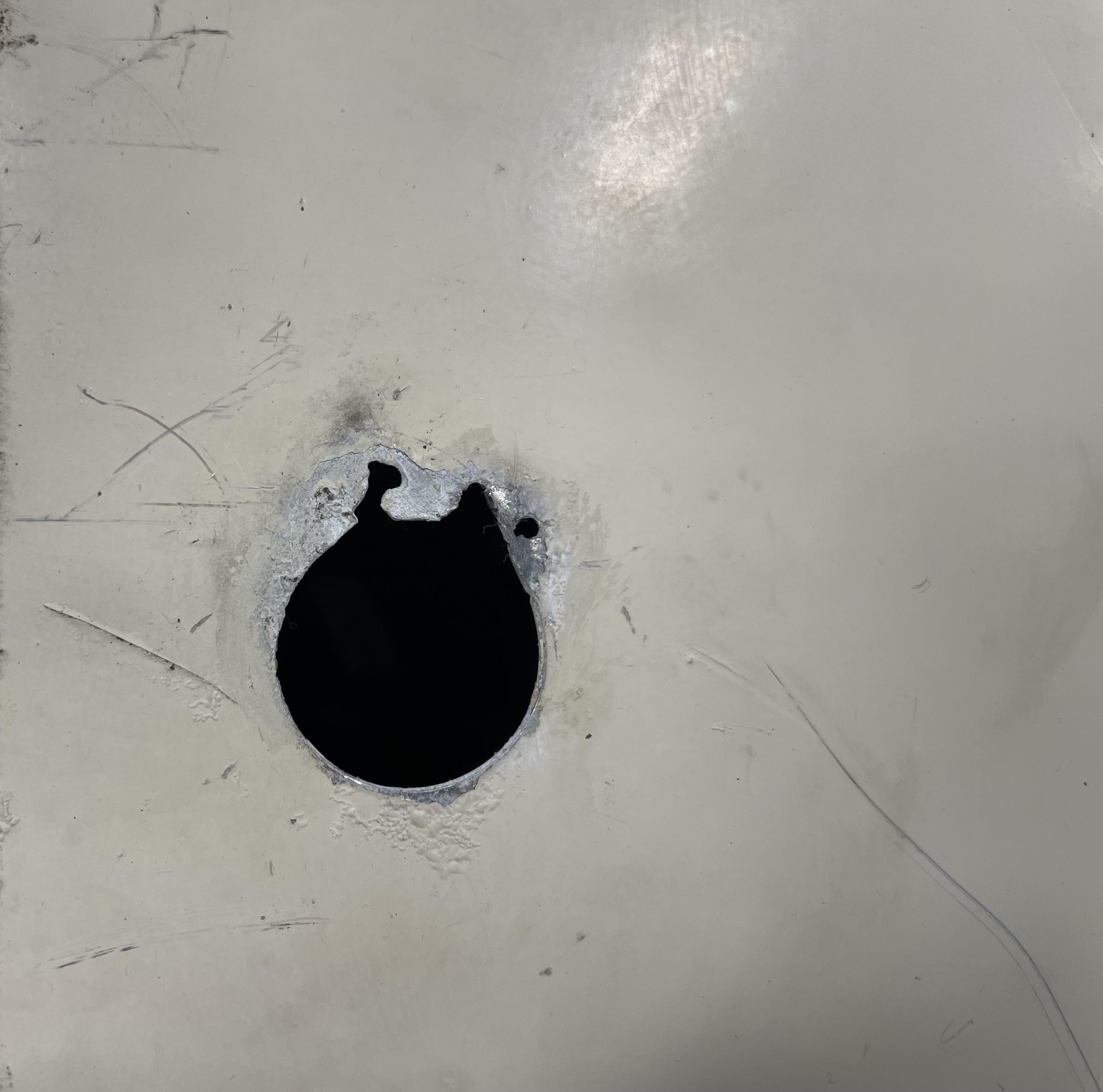 v2.2.4-aug123-final Instance Segmentation Dataset by Aircraft Damage Detection