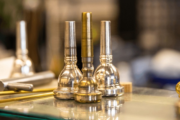 musical instrument Object Detection Dataset by yolov8