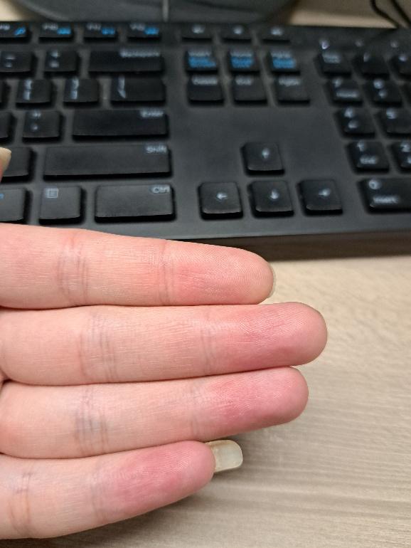 4fingers_tazan_2501 Object Detection Dataset by fingerprint