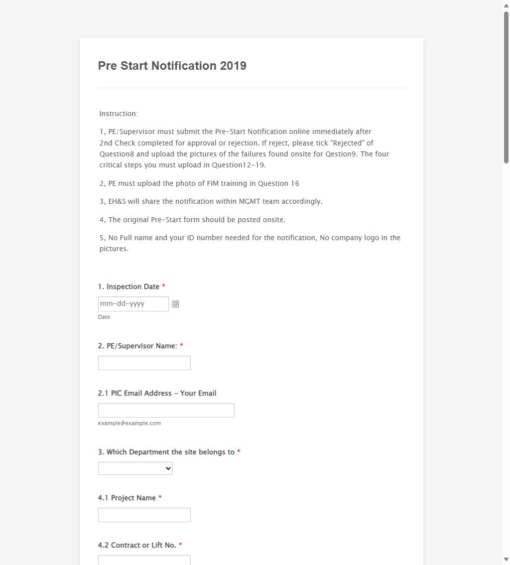 pfe3 Object Detection Dataset by weby