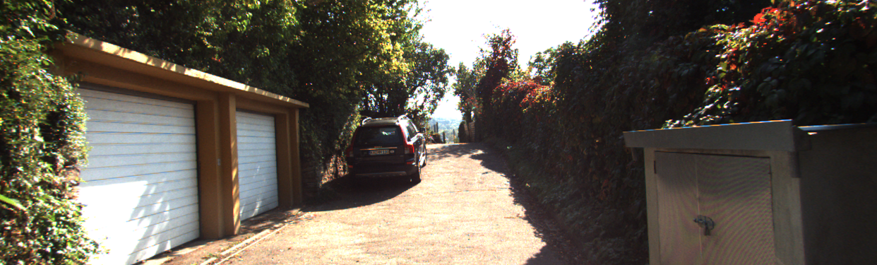 Rong Hu - Roboflow Universe