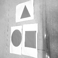 geometric dataset (geometric-dataset-lji2f) - Roboflow Universe