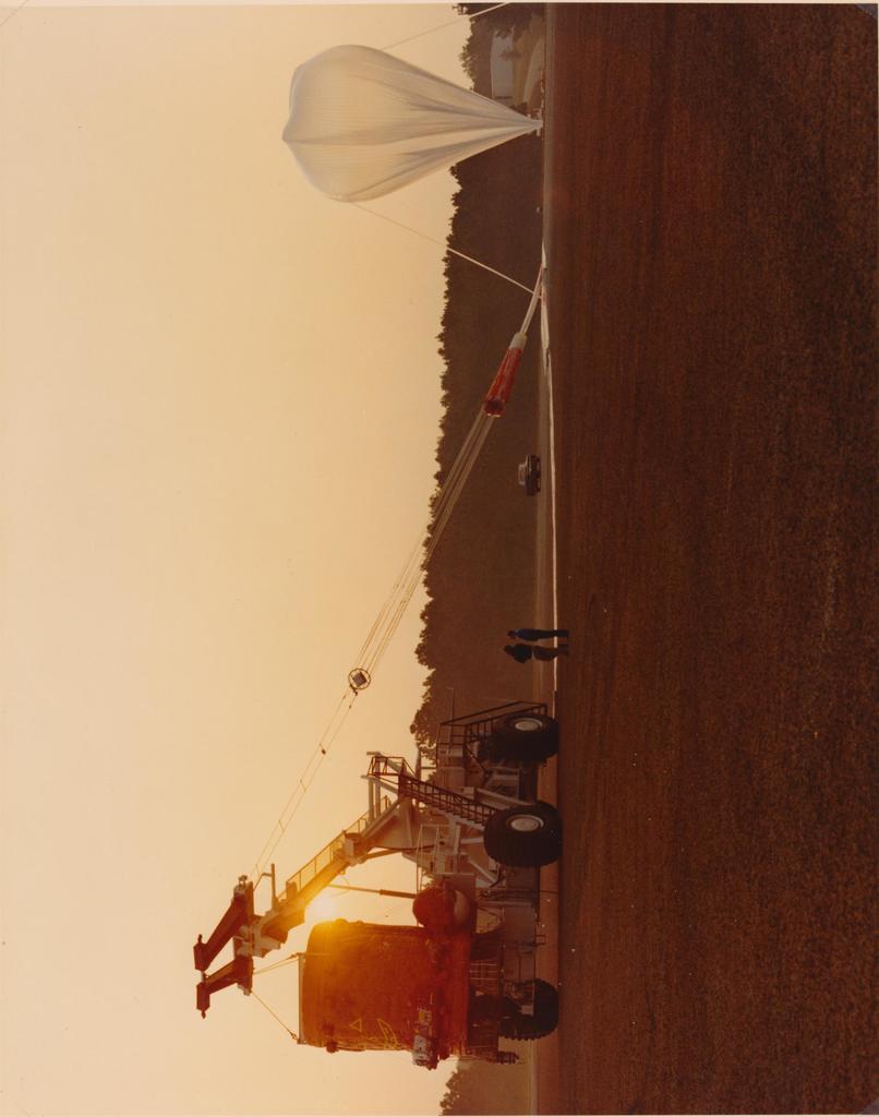 Rashmi-week2-positive&negative Object Detection Dataset by balloon project