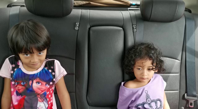 real-data-masks Instance Segmentation Dataset by Footbal