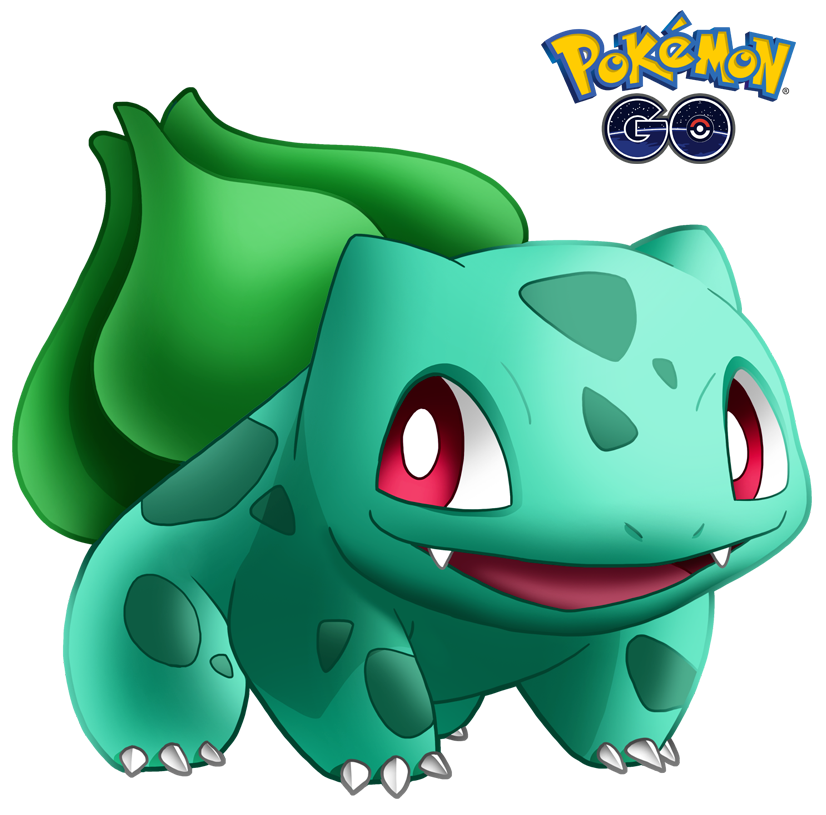 pokemon detection Object Detection Dataset by B6410582Deeplearning