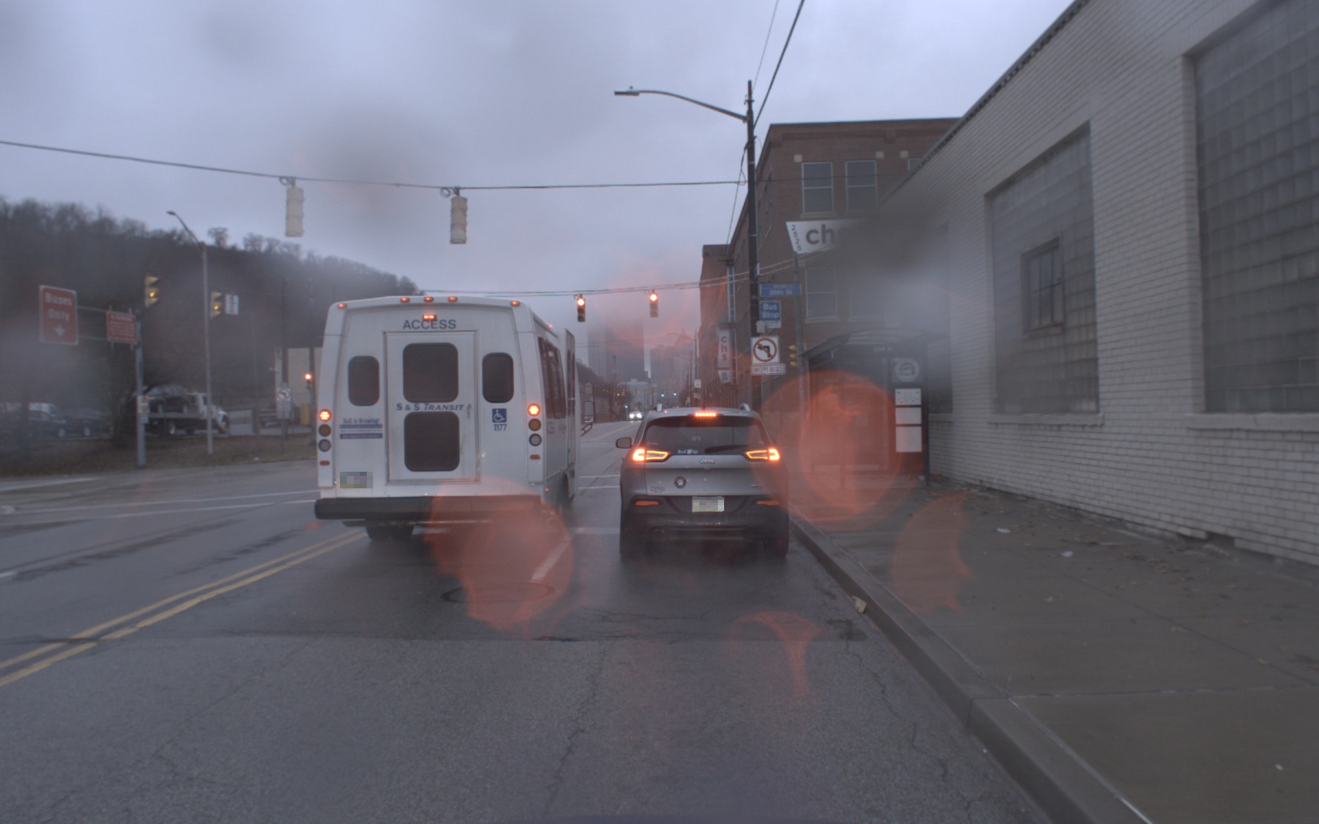 tghj Object Detection Model by ghhgt