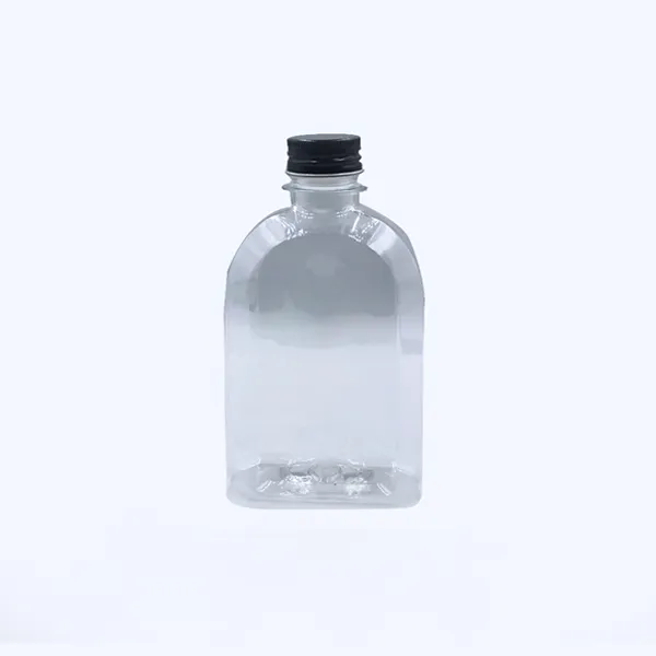 bottle can glass bottle Object Detection Dataset and Pre-Trained Model by bottle can glass bottle