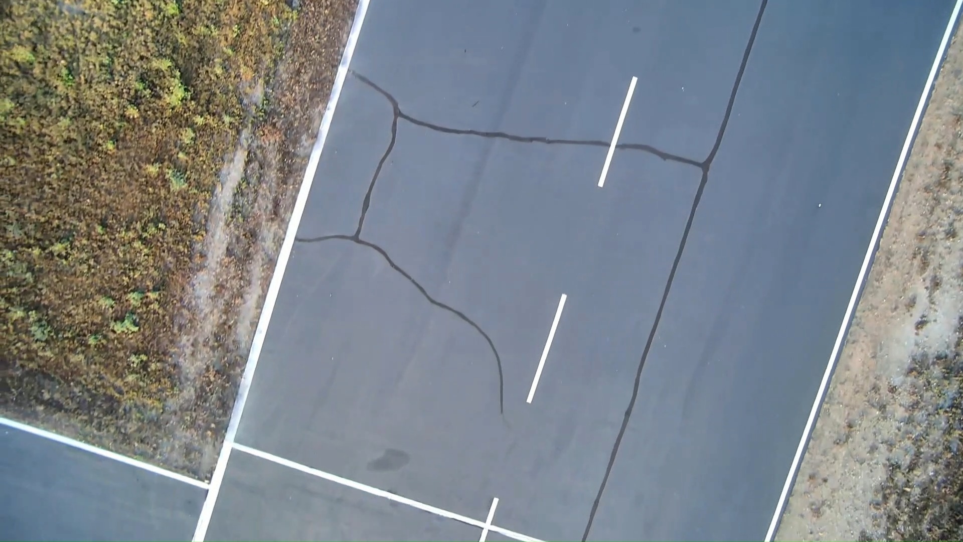 uavf-2025 Object Detection Dataset by UAV Forge