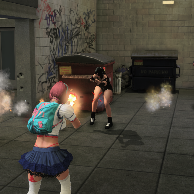 Victor (victor-0aajp) - Roboflow Universe