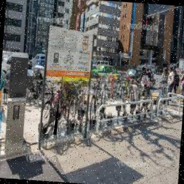 Object Object Detection Model By Amil Workspace