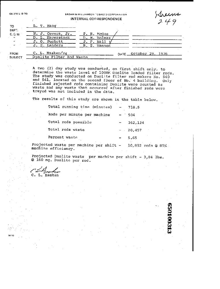 YOLOV5 Object Detection Dataset by Internship