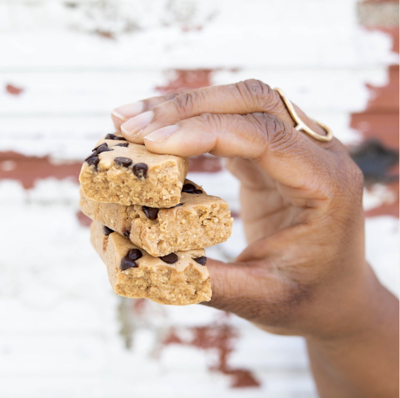 person_final_seg Instance Segmentation Dataset by SPAMLAB