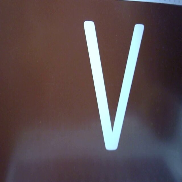 Detect Train Number Object Detection Dataset And Pre Trained Model By Ciseadev