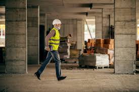 Human pose actions Keypoint Detection Model by Praveen