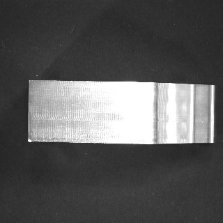 ssd-data Object Detection Dataset by leibniz universitt