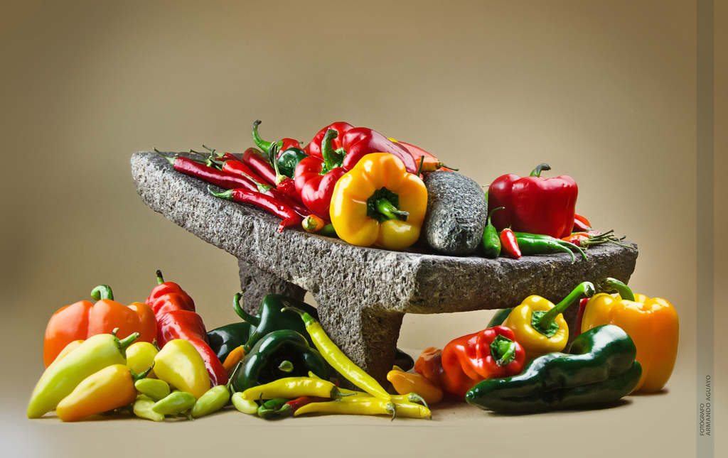 TRAIN (train-jg3ok) - Roboflow Universe