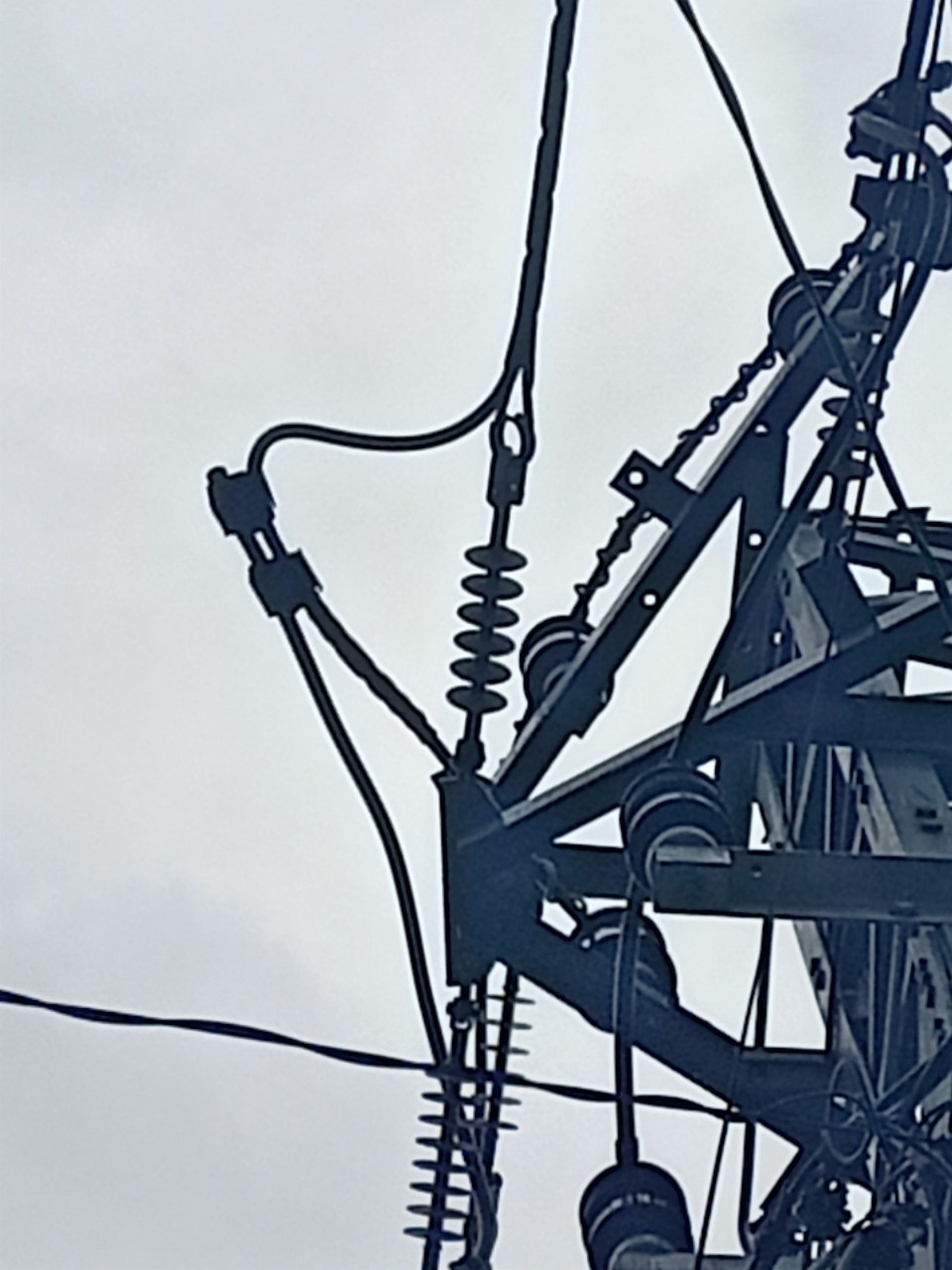 DT kep rang TT Object Detection Dataset by BDPC AI GD2