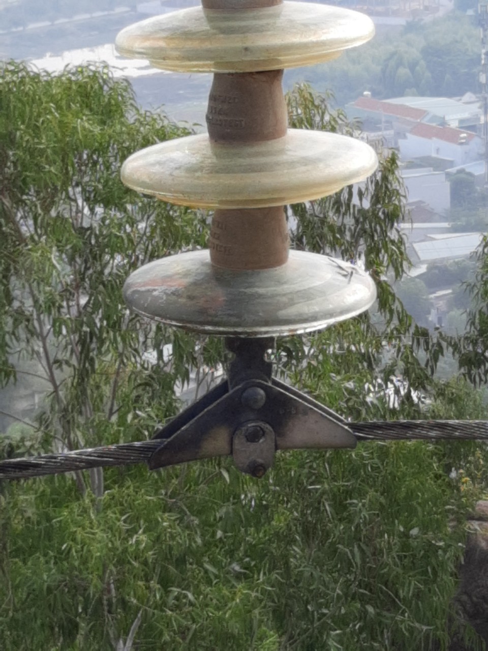 3. TT thuy tinh ban CT Object Detection Dataset by BDPC AI GD2