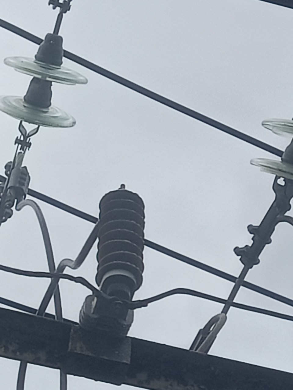 DT CSV TT Object Detection Dataset by BDPC AI GD2