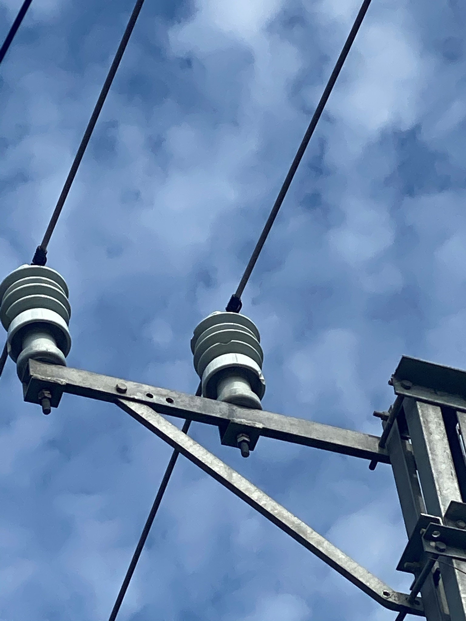 8. TT cach dien gom nut me TT Object Detection Dataset by BDPC AI GD2