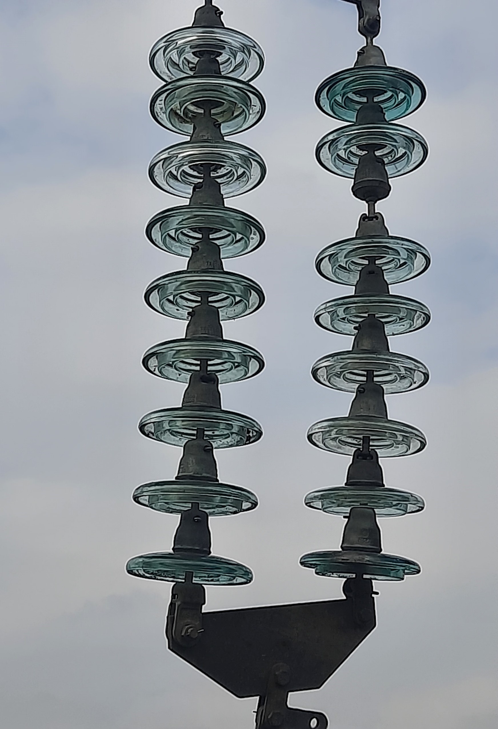 4. TT thuy tinh vo CT Object Detection Dataset by BDPC AI GD2