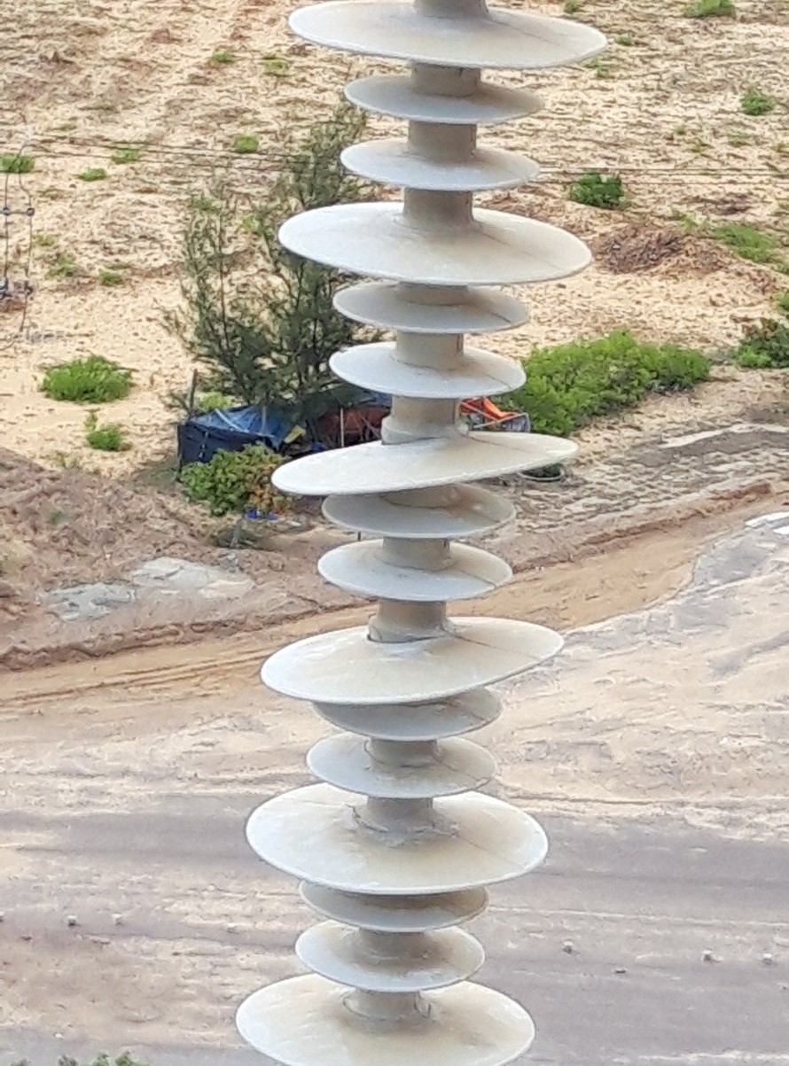 2. TT polyme rach CT Object Detection Dataset by BDPC AI GD2