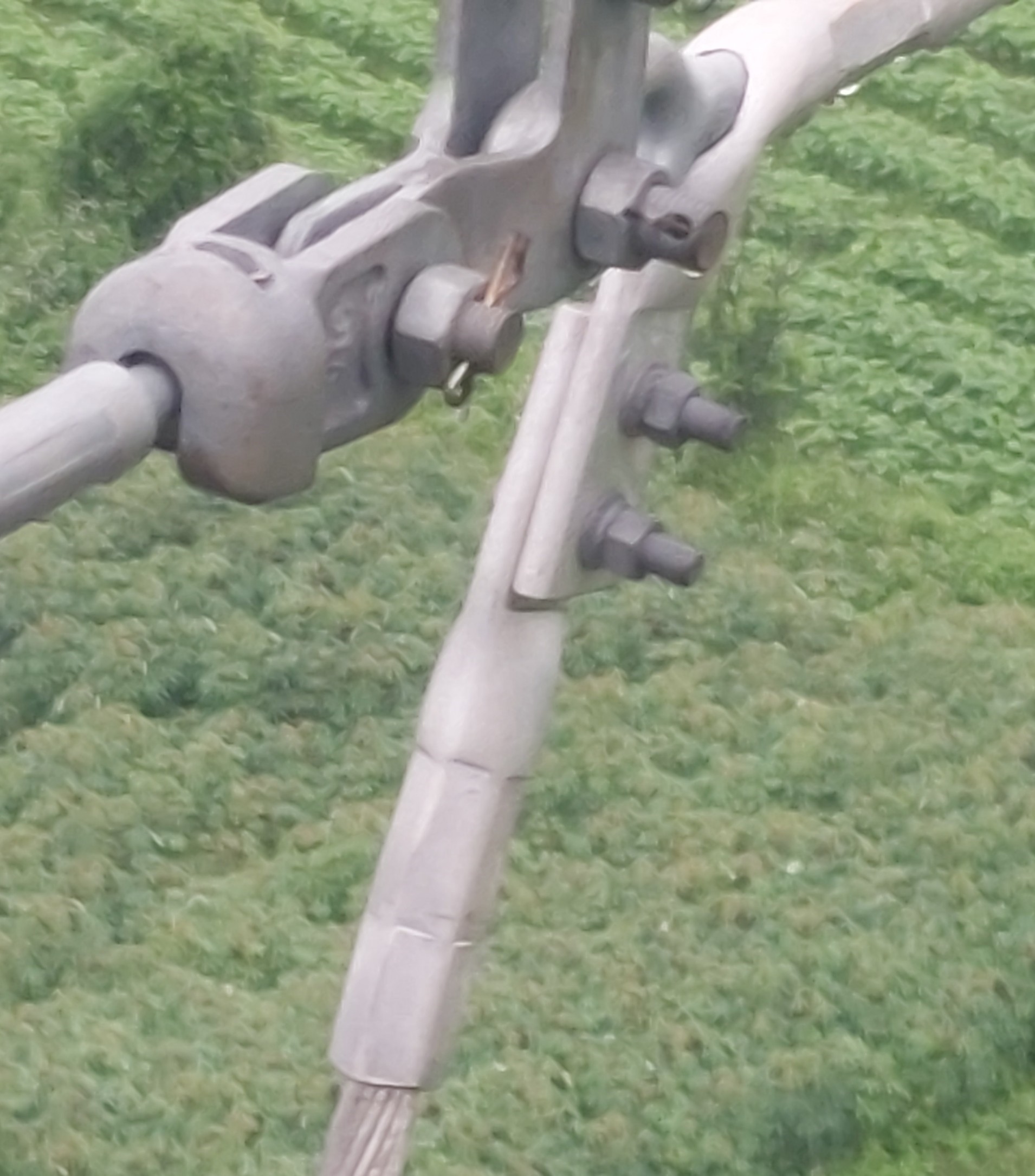 DT dau cot leo CT Object Detection Dataset by BDPC AI GD2