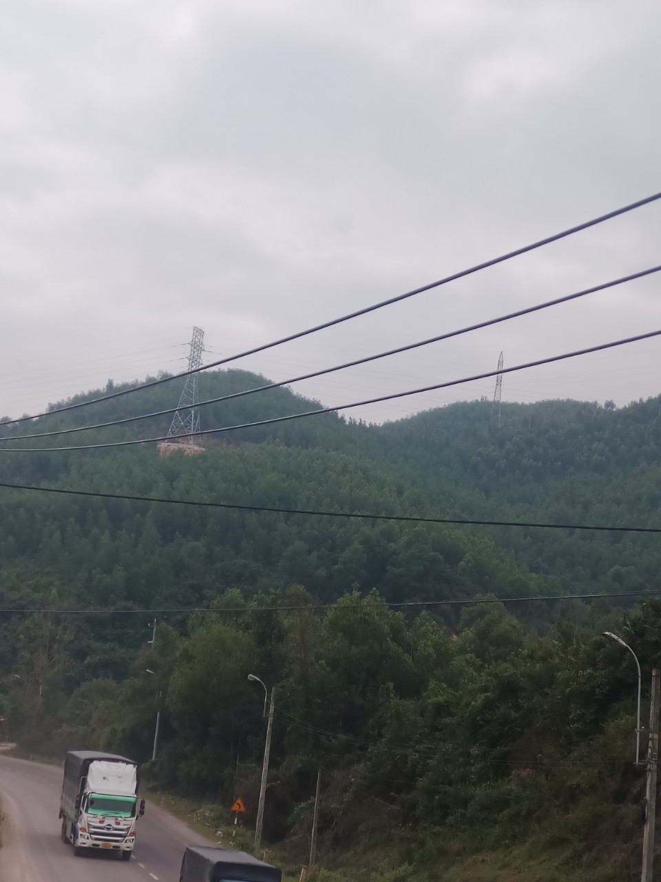 DT day dan boc TT Object Detection Dataset by BDPC AI GD2