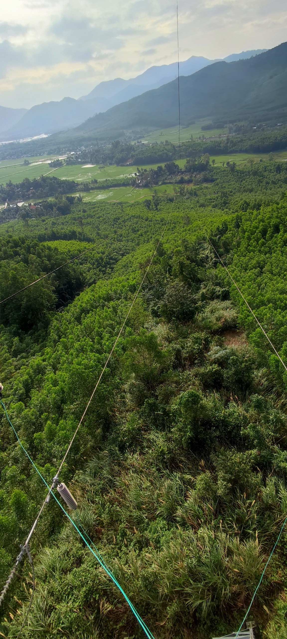 DT DCS CT Object Detection Dataset by BDPC AI GD2