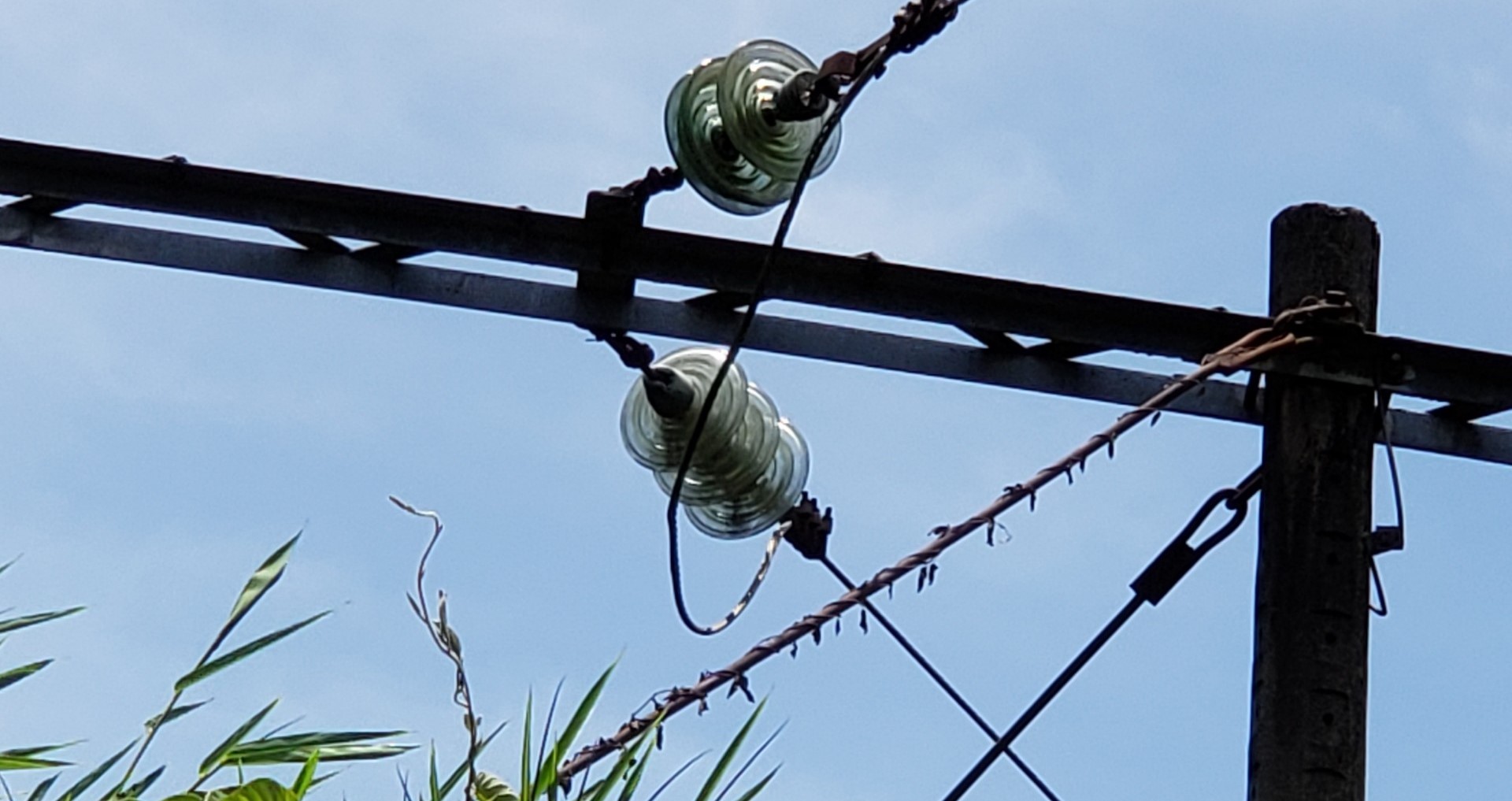 13. TT thuy tinh vo TT Object Detection Dataset by BDPC AI GD2