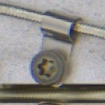 Guide_Screw Object Detection Dataset by ACE