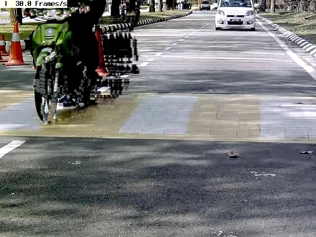 Car Plate Recognition (car-plate-recognition-wha2d) - Roboflow Universe