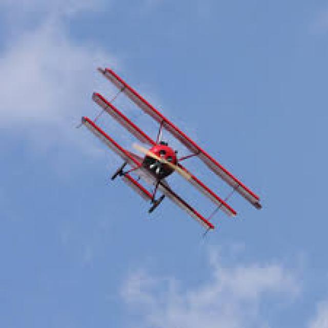 Nesne Tespiti Object Detection Dataset By Beha