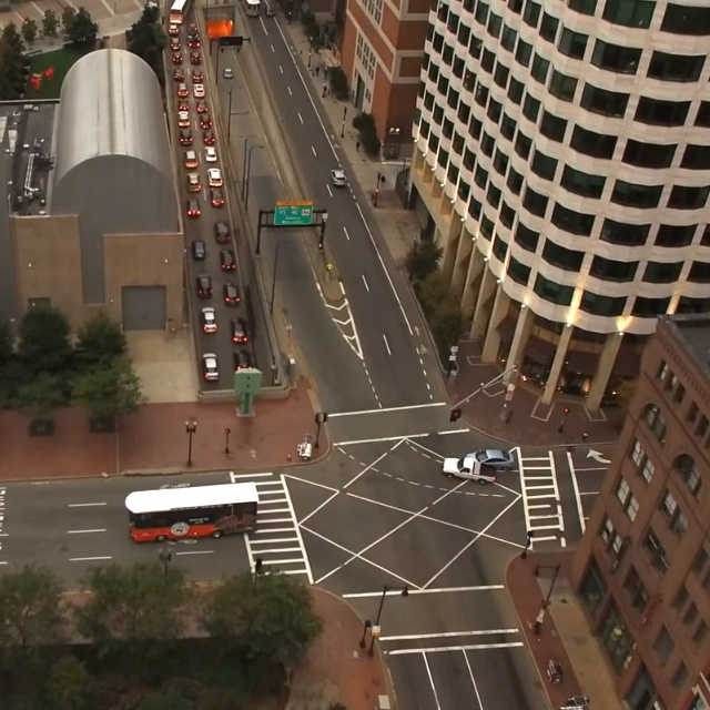 object detection cars far away Object Detection Dataset by new ...