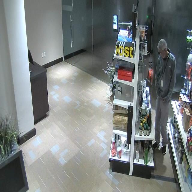 delete-2-24-24 Object Detection Dataset by Sensormatic