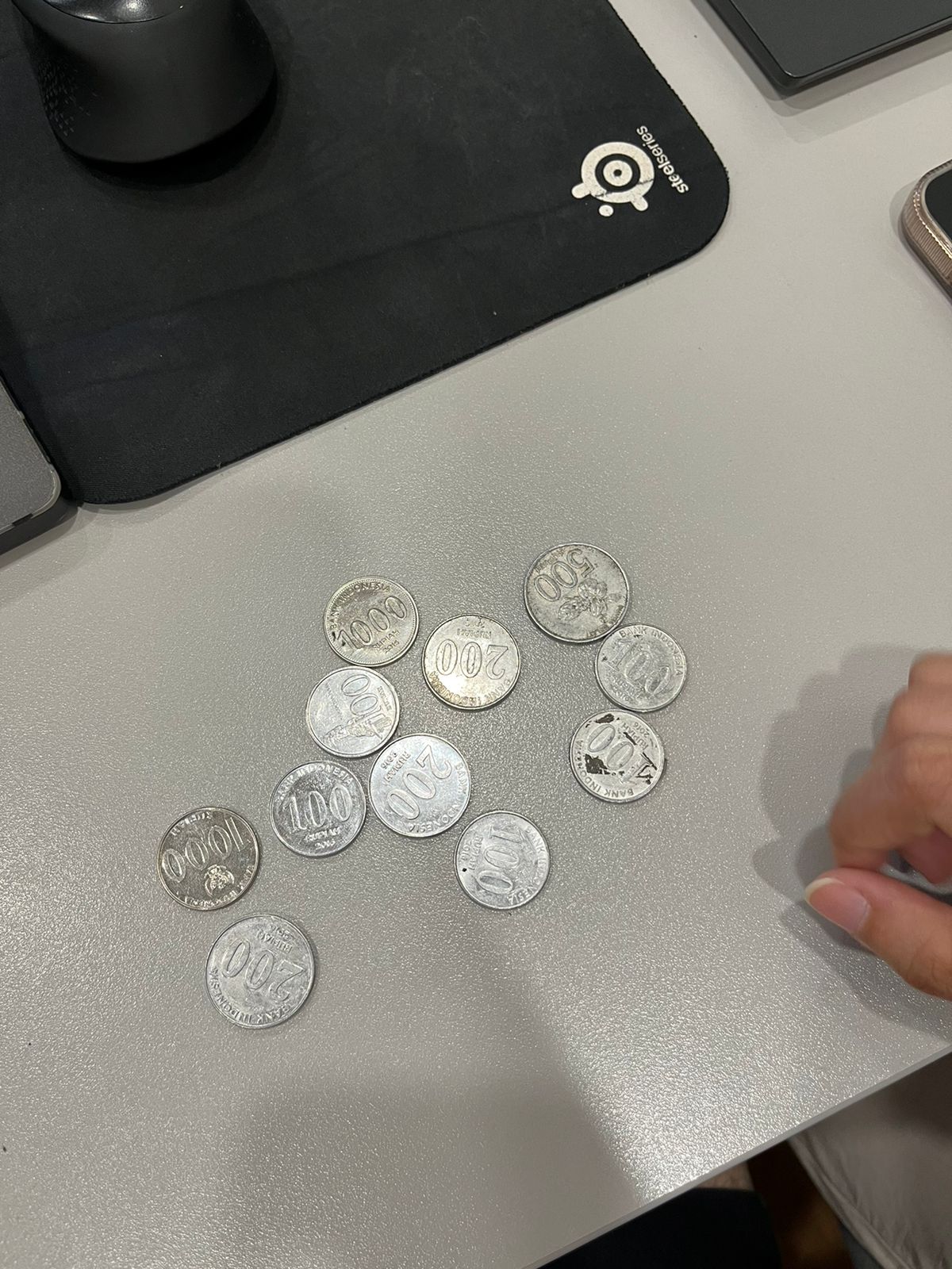 Object Detect Object Detection Model By Test 8604