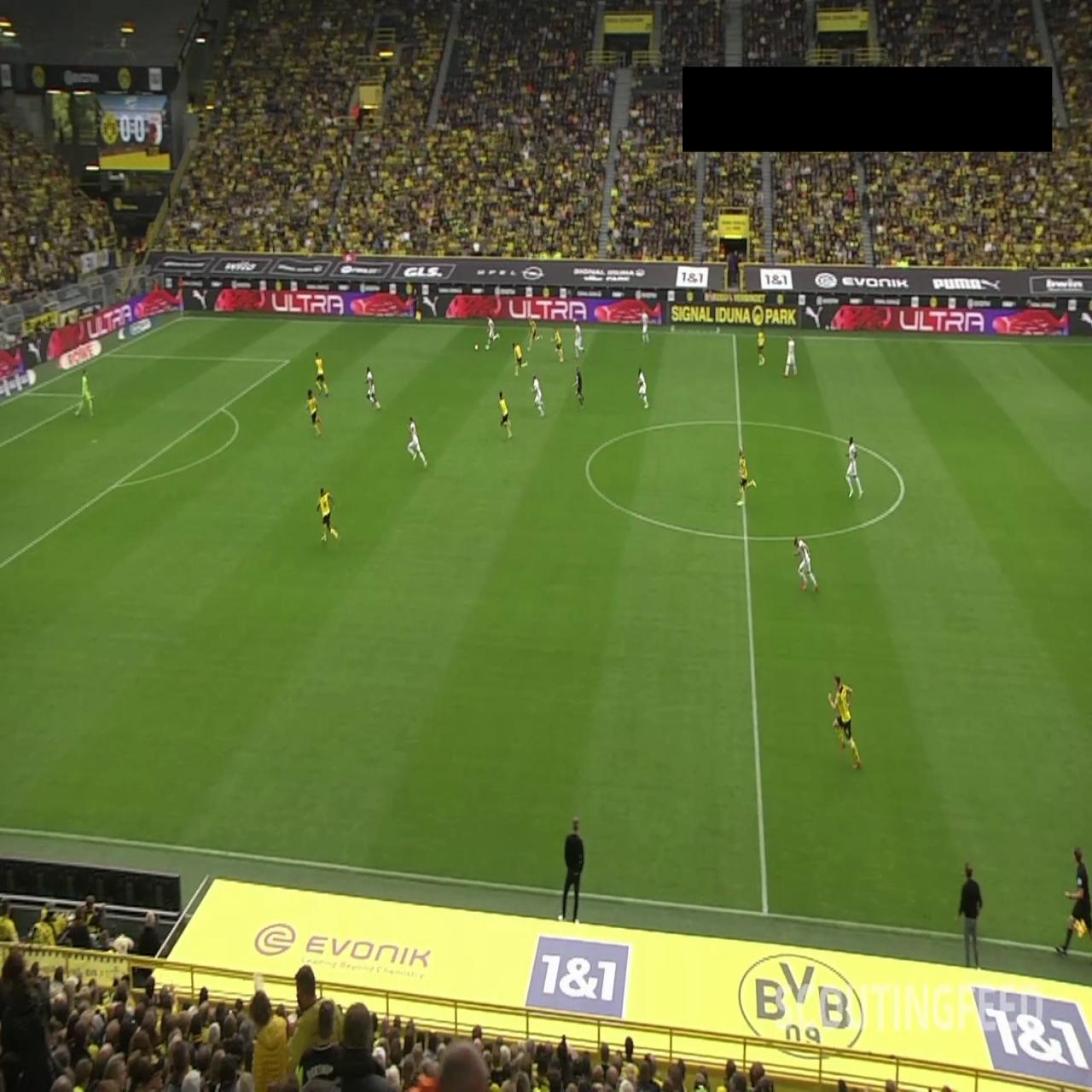 football players detection Tommy Object Detection Dataset and Pre-Trained Model by Roboflow