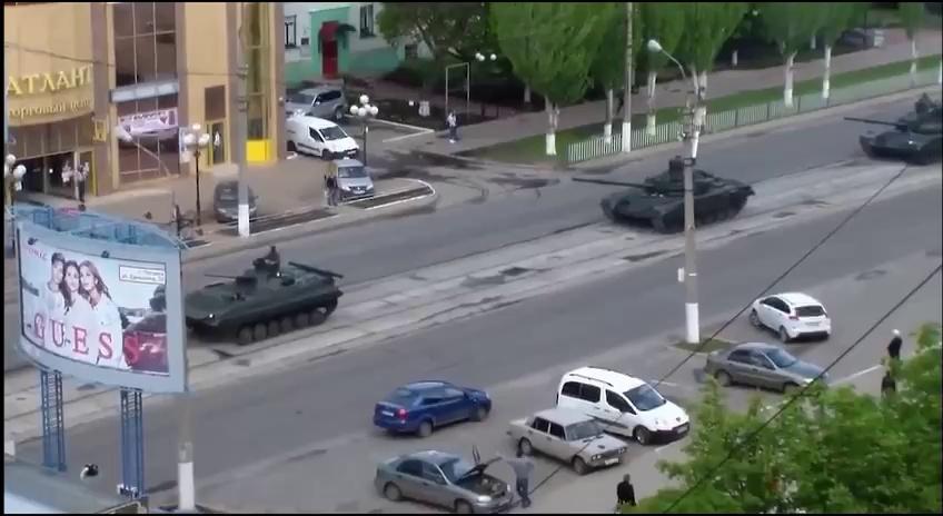 Test5 Object Detection Dataset By Dmitry