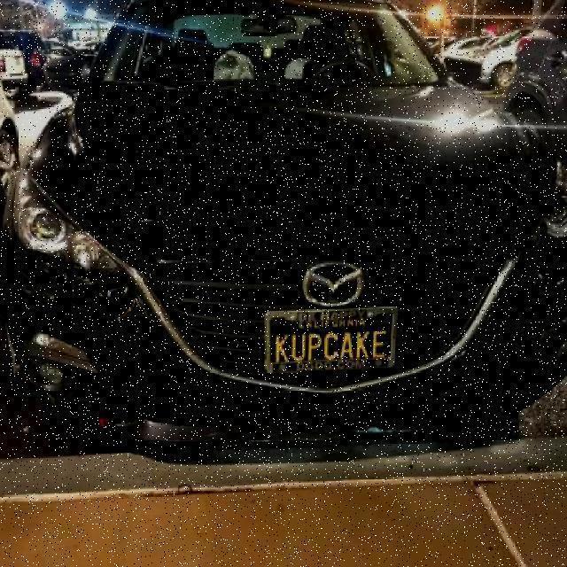 Smart Monitoring Platform Object Detection Dataset By Lakhan