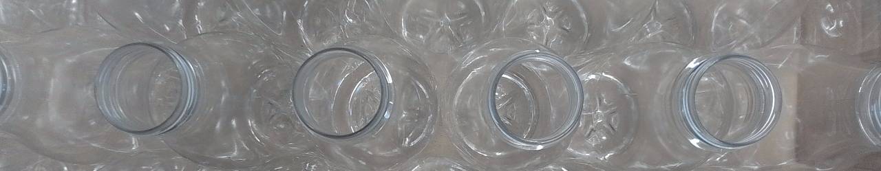 Bottle Rim Detection Object Detection Dataset And Pre Trained Model By Ihsan Fadilah