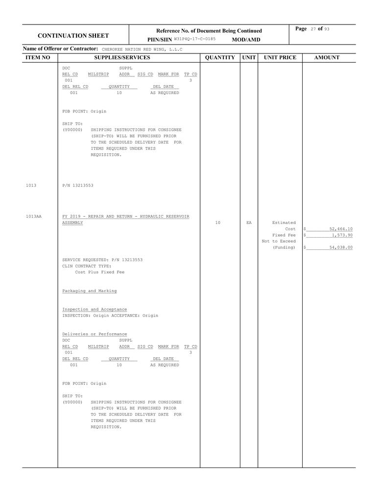Table Structure Object Detection Dataset by Data Augmentation