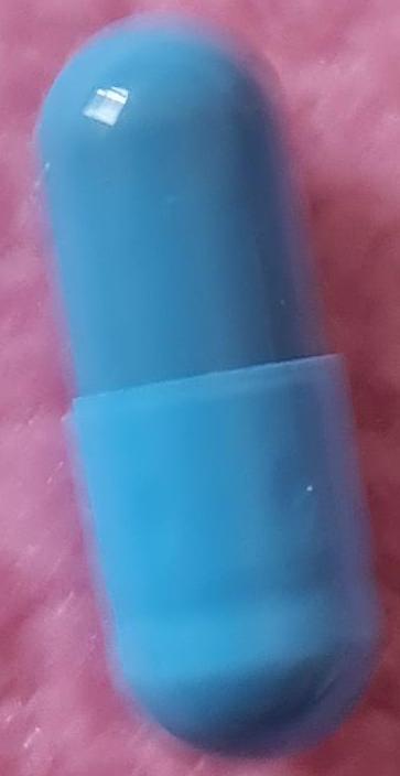 Pill Swallowing Object Detection Dataset and Pre-Trained Model by DOHMedecineDetection