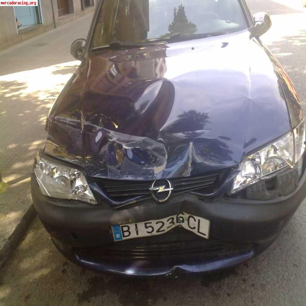 Custom Workflow Object Detection Object Detection Model by aruns project