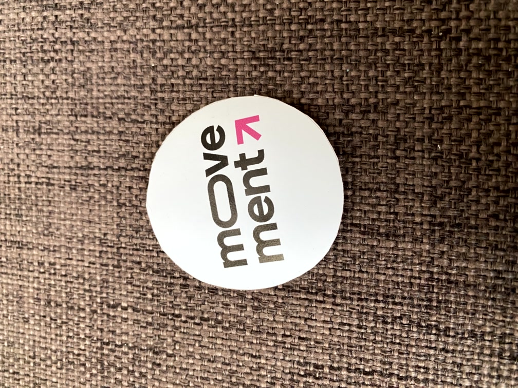 Sticker Object Detection Dataset And Pre Trained Model By Hse